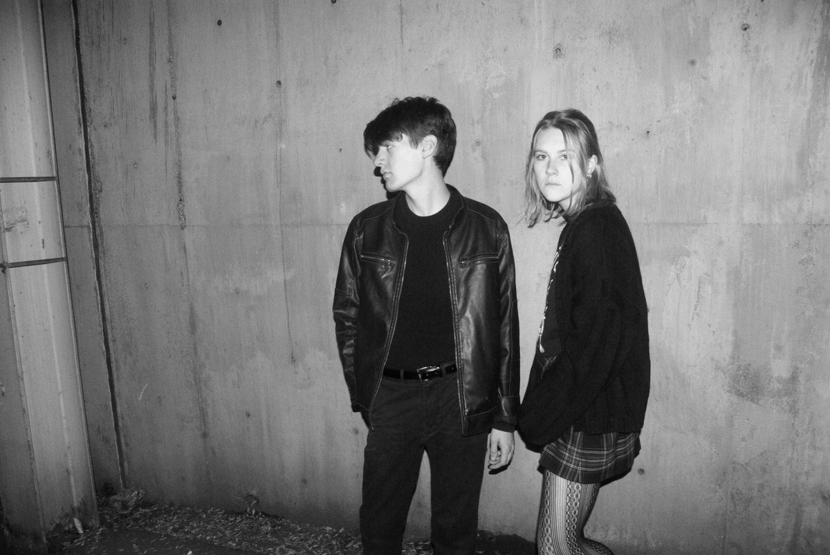 Laveda – Better Now – Static Sounds Club