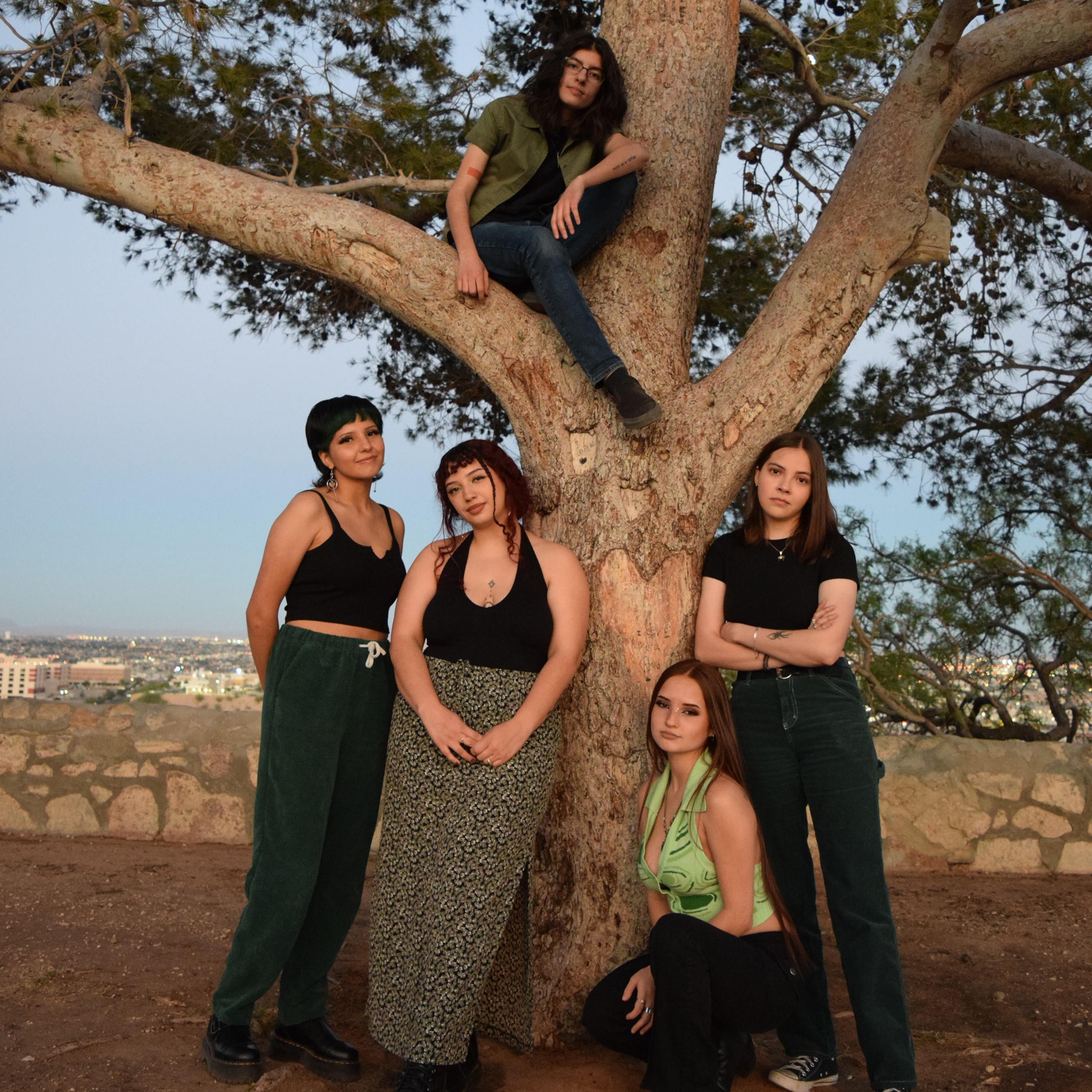 Acid Wave – heart2heart – Static Sounds Club