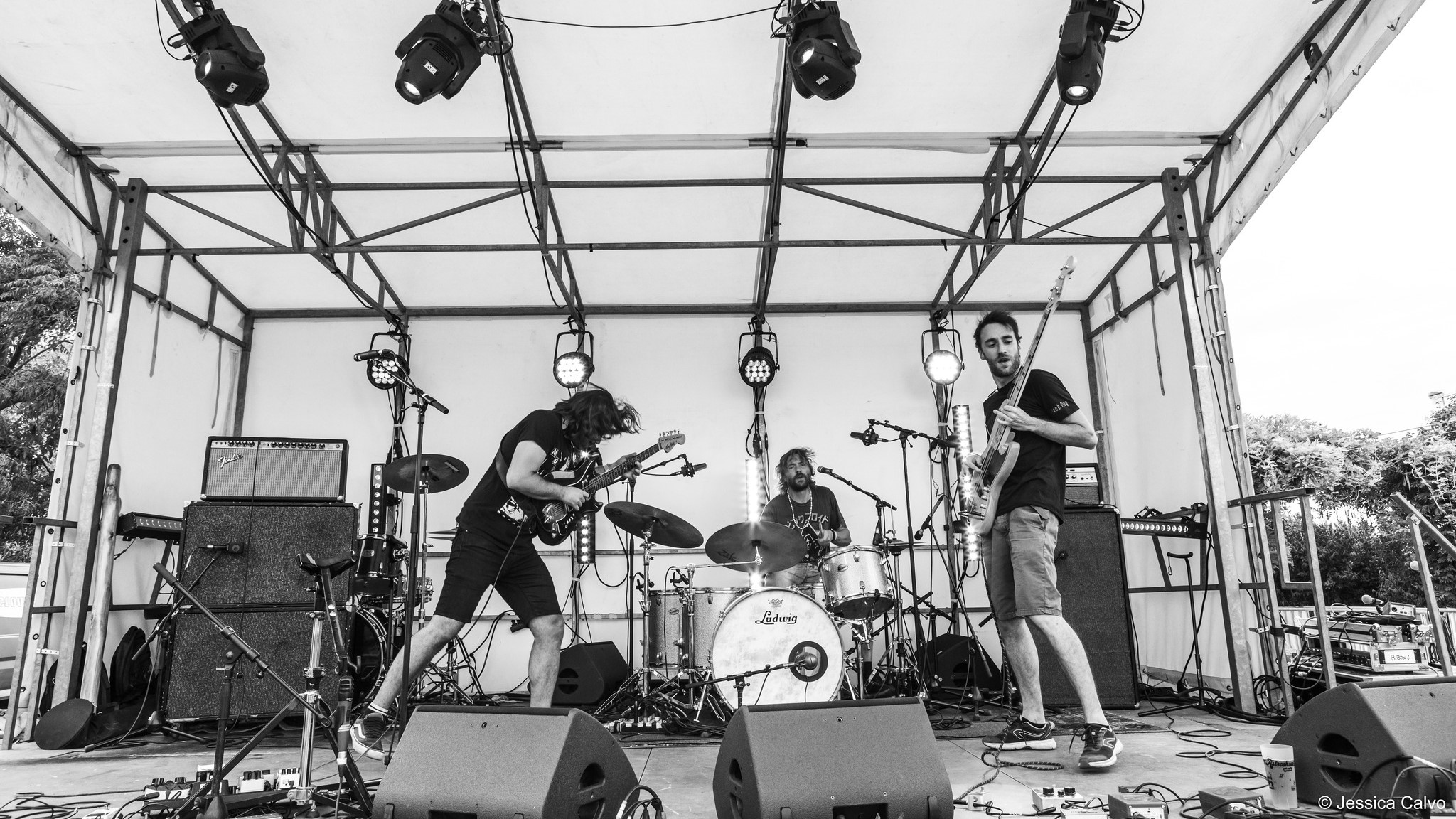 Karkara – Anthropia – Static Sounds Club