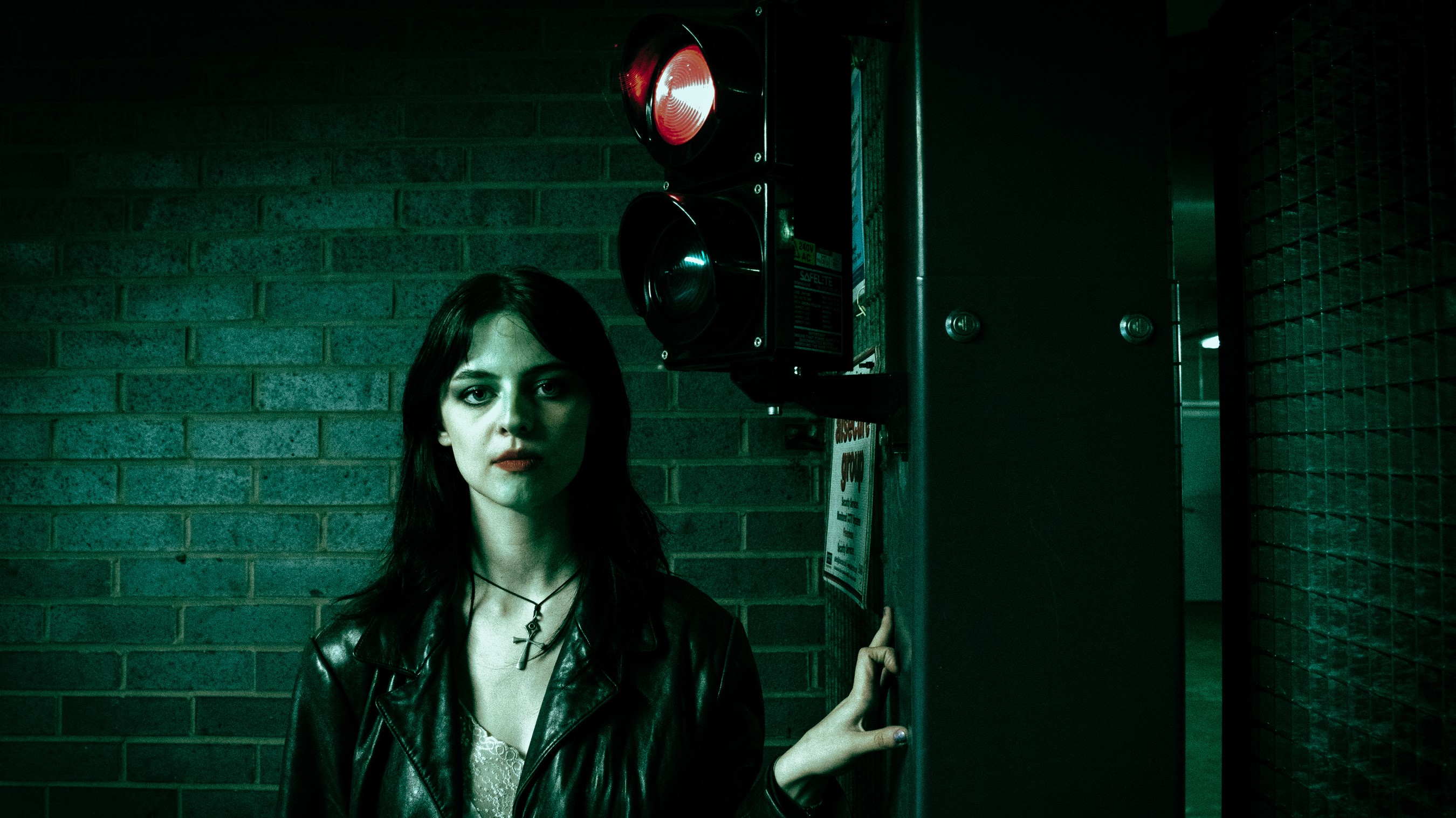 TTSSFU – Me, Jed and Andy EP – Static Sounds Club