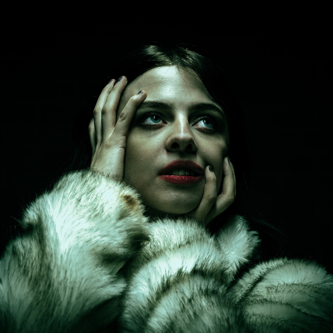 TTSSFU – Me, Jed and Andy EP – Static Sounds Club