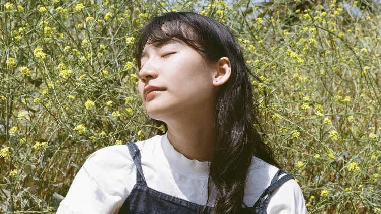 Marina Yozora – Daffodils – Static Sounds Club