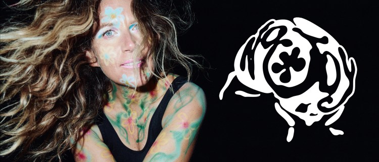 No Joy – Bugland – Static Sounds Club