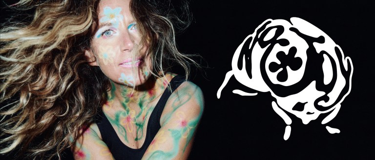 No Joy – Bugland – Static Sounds Club